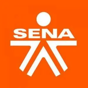 Logo SENA (Significado y Descargar Gratis) ️ 2024