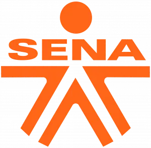 Logo SENA (Significado y Descargar Gratis) ️ 2024