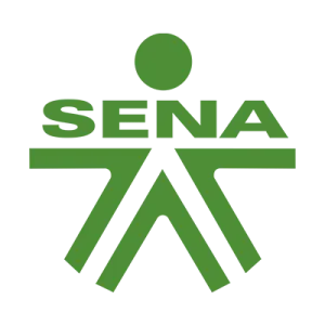 Logo SENA (Significado y Descargar Gratis) ️ 2024